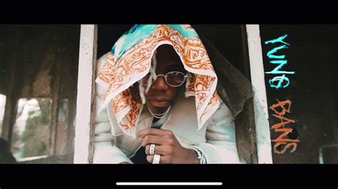 Rp Slim Santana Ft Ynw Melly Yung Bans Youtube