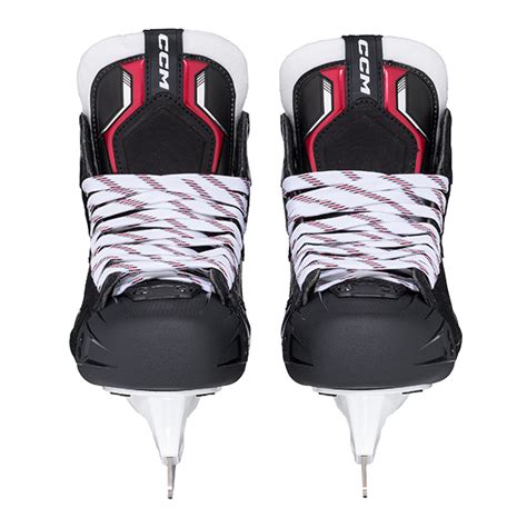 Ccm Extreme Flex E6 9 Goal Skate Int