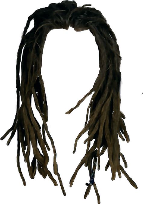 200 Dreadlocks Png Images