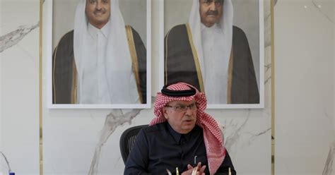 السفير العمادي يعلن موعد صرف المنحة القطرية 100 دولار شهر سبتمبر