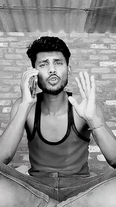 Hello Modi Ji Funny Comedy Youtube