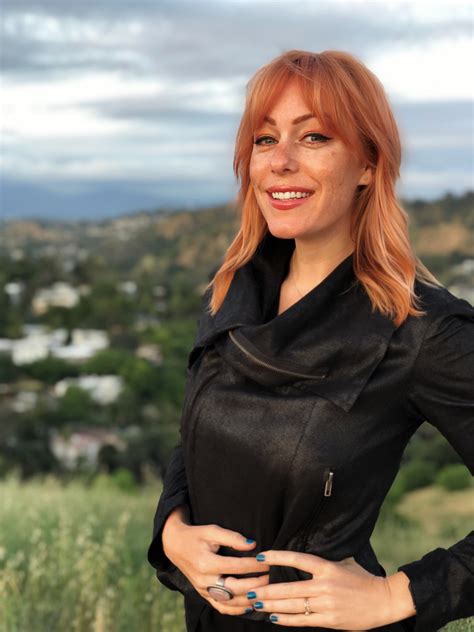 How I Work Los Angeles Sex Positive Therapy