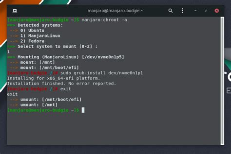 Boot How Can I Keep Ubuntu From Updating Grub Ask Ubuntu
