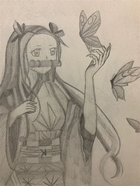 Shannon Mezuko1 Vocpri