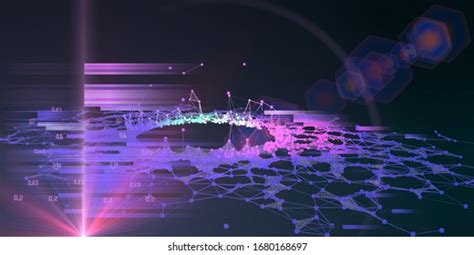 177 Decision Making Polygonal Images Stock Photos Vectors Shutterstock