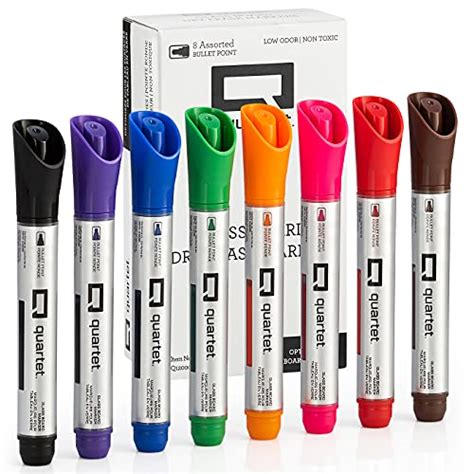 Top 10 Best Markers For Glass Boards Spicer Castle