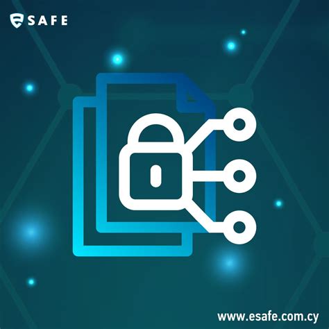 Esafe Cyber Security On Linkedin Cybersecurity Hacking Security