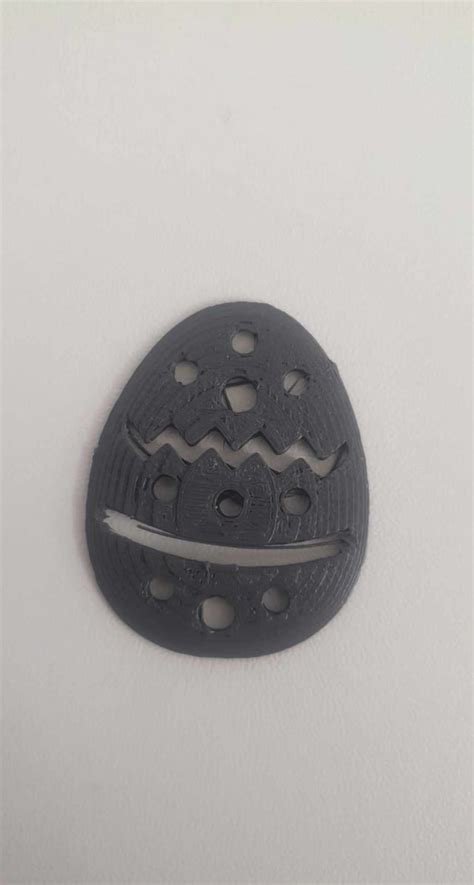 File Not Printing Correctly Rmakerbot