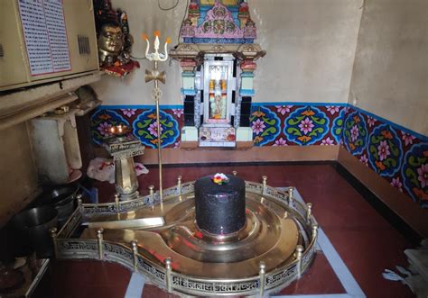 Hindu Temples Of India Baijnath Mahadev Temple Badnawar Madhya Pradesh