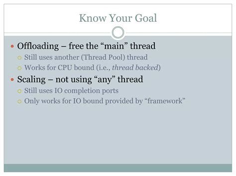 Async Await Pptx