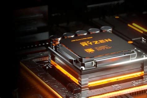 Tutorials Expert Guides For Geekom Mini Pcs Geekom Uk