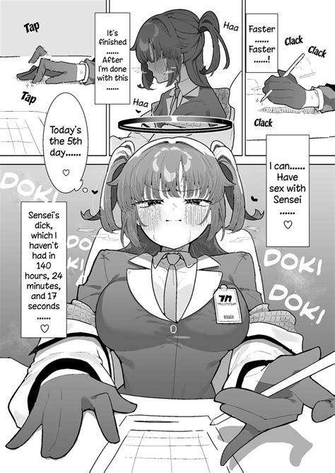 Nguyễn Ngọc Huyền Minh On Twitter Polynesian Sex Day 5 Eng Ver 英語版