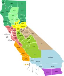 カリフォルニア州の経済 Wikipedia