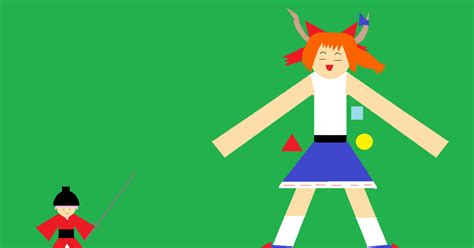 東方 針妙丸vs鬼の四天王①vs萃香（ミッシングパワーモード） 低速の非道巫女・霊夢ths党のイラスト Pixiv