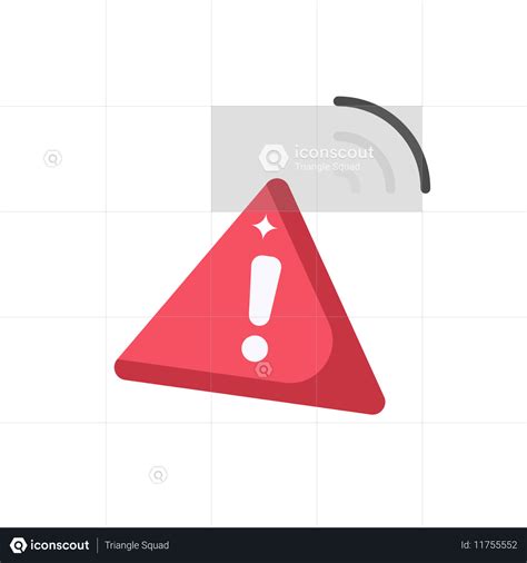 Error Reporting Animation By Triangle Squad Lottiefiles