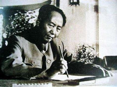 1969年苏联威胁用原子弹打击中国