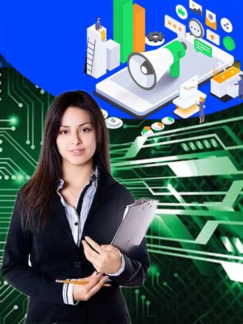 Best Digital Marketing Agencies In Amsterdam Top 10 2024 Artofit