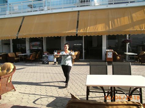 Ralitsa Hotel Bar And Lounge Pictures And Reviews Tripadvisor