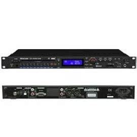 Download Agile Broadcast