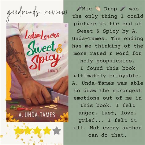 Author A Unda Tames Aggieundatames • Instagram Photos And Videos