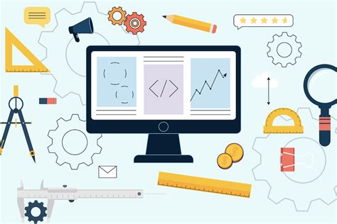 Measuring Attribution Whats Working New Zealand Marketing Magazine