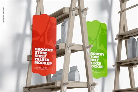 Página 87 Mockup Banderines Vectores y PSD gratuitos para descargar
