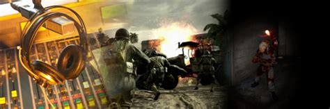 7 Creepy Video Game Easter Eggs Youll Wish Were Never Found