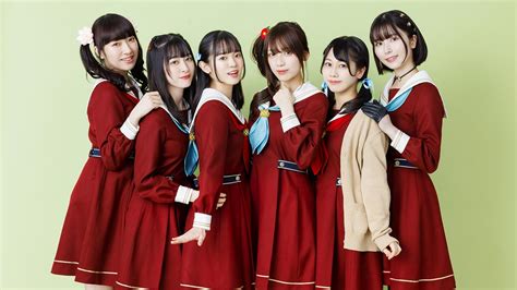 ユニット紹介みらくらぱーく日経クロストレンド