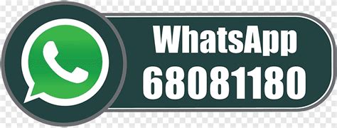 Whatsapp Message Information Whatsapp Text Trademark Png Pngegg