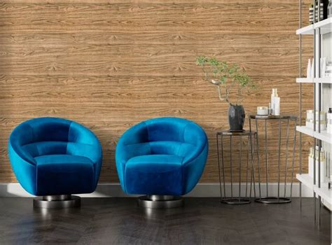 Как да създадете уют и стил у дома с помощта на декорации за стени Списание още за КЪЩАТА