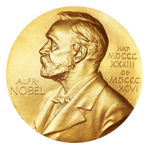 Nobel Prize Awarded To Washu Economist Philip Dybvig The Source