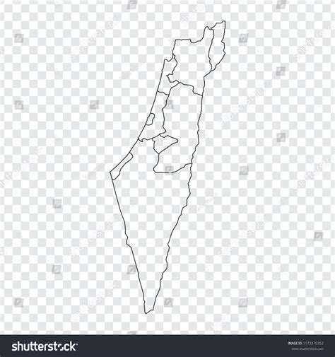 Jaffa Israel Over 364 Royalty Free Licensable Stock Illustrations