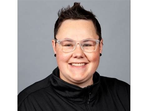 Camp Bickell Announces New Leadership The Daily Press