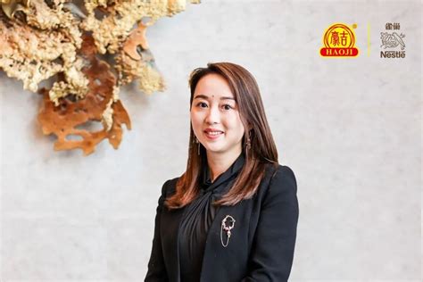 雀巢大中华大区成立后，调味品品牌“豪吉”看到了新机会！ Foodtalks全球食品资讯