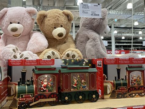 코스트코 부산점 9월할인상품 휴무 소소하게 쇼핑했어요 네이버 블로그