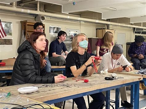 Tabletop Club