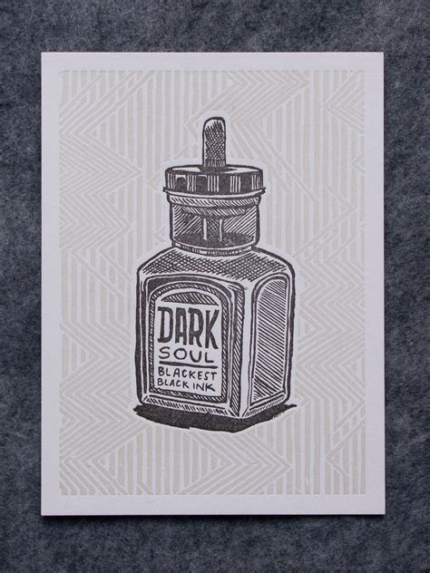 Dark Soul Mystic Multiples