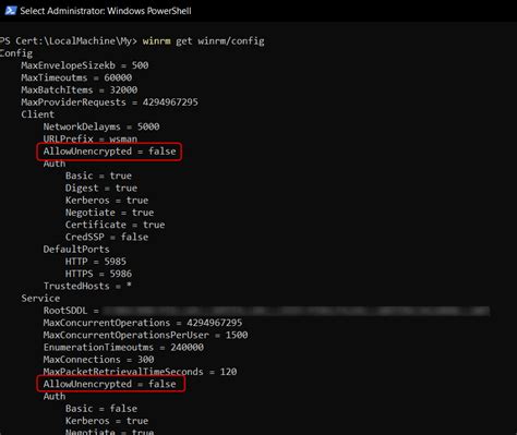 PowerShell Remote Session Skjoldrun Knowledgebase