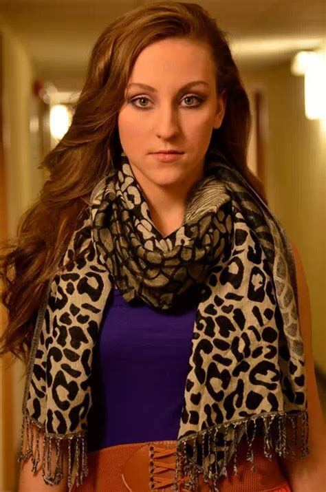 Tara Model S Photo Portfolio 0 Albums And 11 Photos Model Mayhem