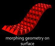 Rhino Grasshopper Tutorials Ideas Grasshopper Grasshopper Rhino