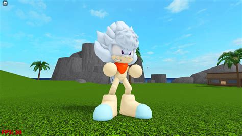 hyper leo by cyndaquilhedgemouse on deviantart