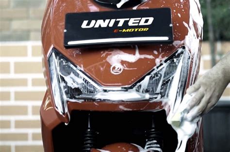 Perawatan Motor Listrik Panduan Praktis Perawatan Motor Listrik