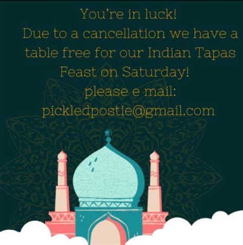 The Pickled Postie And The Pickled At Riccall Home