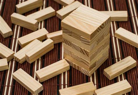 Hortonworks Crashes The Apache Spark Big Data Development Party Adtmag