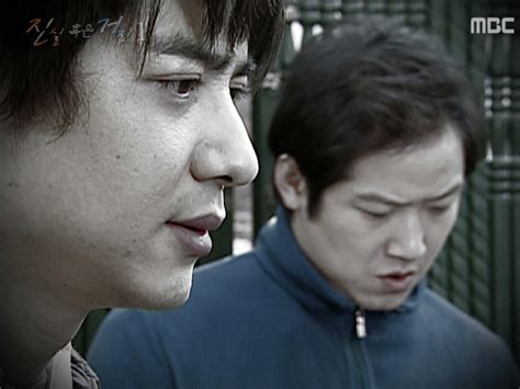 진실 혹은 거짓 핫클립 신비한 Tv 서프라이즈 만나면 좋은 친구 Mbc