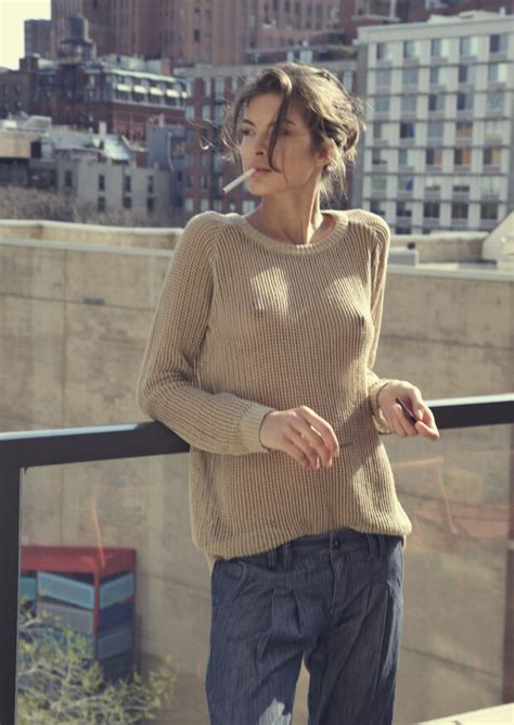 Lanius Beautiful Pin 39774212