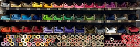 За нас Packit Bg