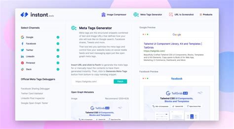 Musharof Chowdhury On Linkedin Last Year We Built This Simple Open
