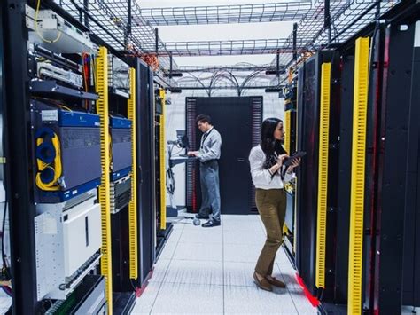 Ibm最新调研：技术学习成本高已成职业发展最大障碍 电子创新网