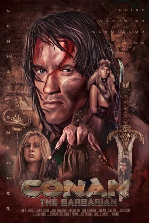 Action Movie Poster Movie Poster Frames Best Movie Posters Movie